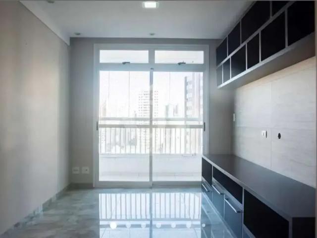 Apartamento para Venda em São Paulo/SP Parque Imperial 3 Quartos