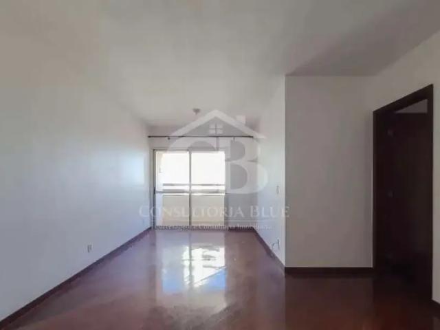 Apartamento para Venda em São Paulo/SP Parque Imperial 3 Quartos