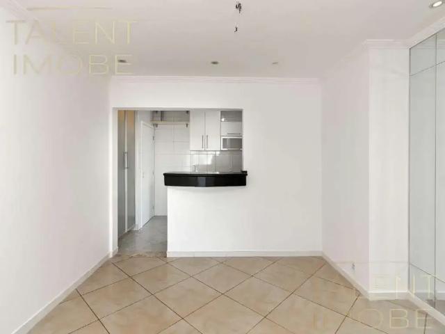 Apartamento para Venda em São Paulo/SP Parque Imperial 3 Quartos