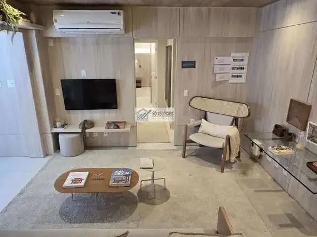 Apartamento para Venda em São Paulo/SP Parque Imperial 3 Quartos