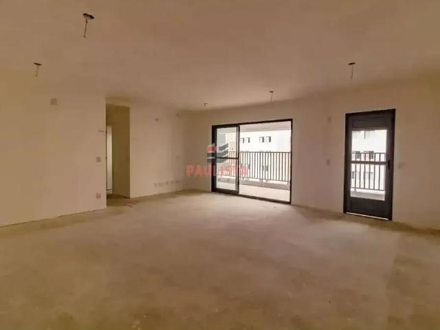 Apartamento para Venda em São Paulo/SP Parque Imperial 3 Quartos