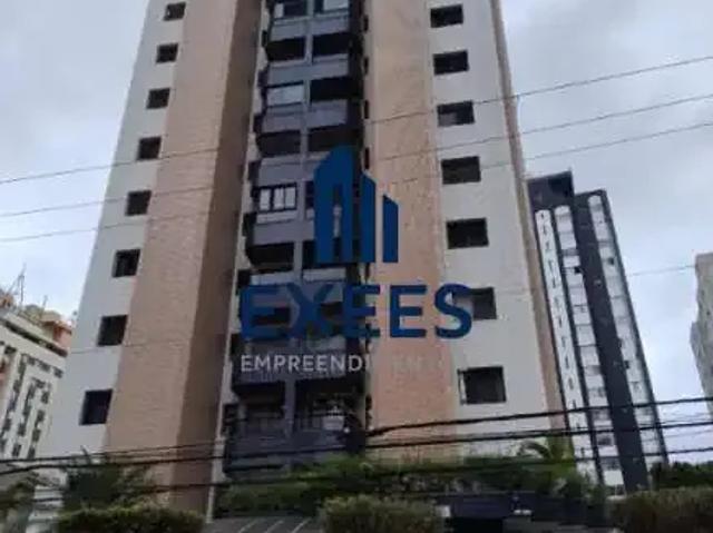 Apartamento para Venda em São Paulo/SP Parque Imperial 3 Quartos