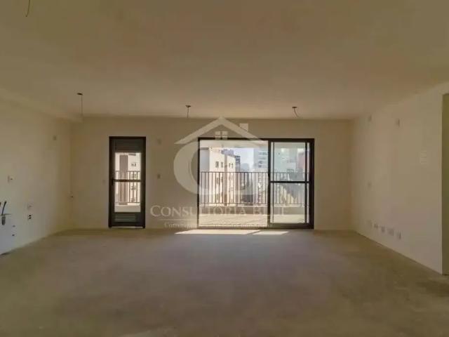 Apartamento para Venda em São Paulo/SP Parque Imperial 3 Quartos