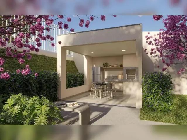 Apartamento para Venda em São Paulo/SP Parque Industrial Tomas Edson 1 Quartos