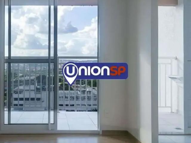 Apartamento para Venda em São Paulo/SP Parque Industrial Tomas Edson 2 Quartos