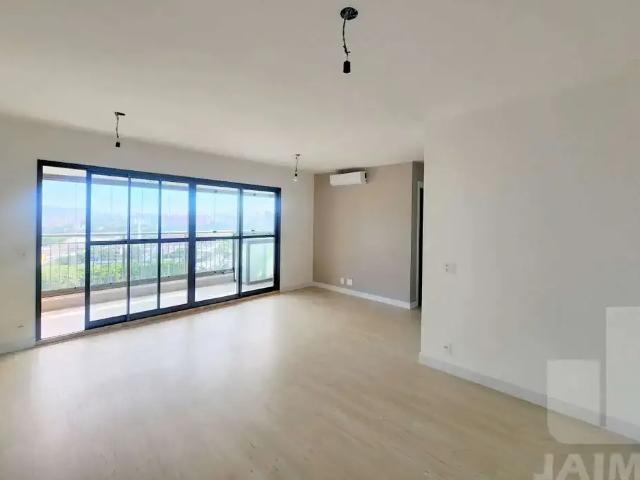 Apartamento para Venda em São Paulo/SP Parque Industrial Tomas Edson 2 Quartos