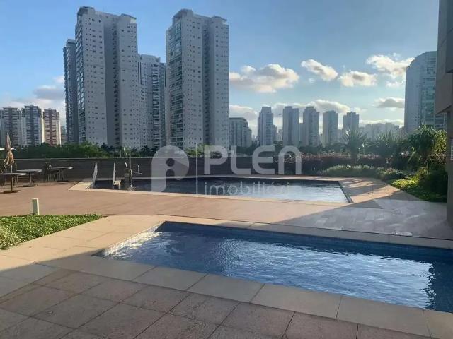 Apartamento para Venda em São Paulo/SP Parque Industrial Tomas Edson 2 Quartos