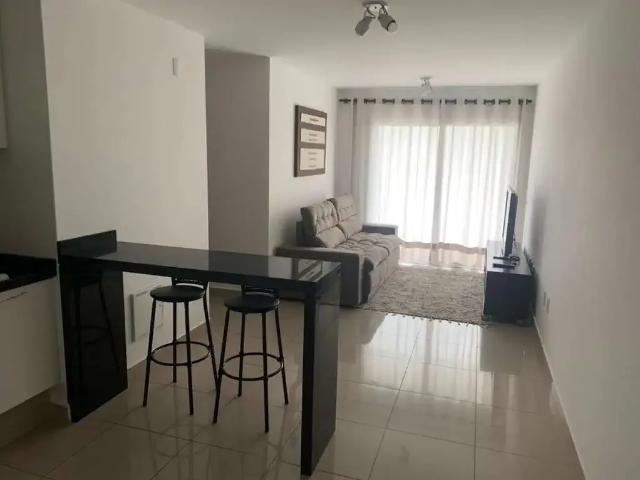 Apartamento para Venda em São Paulo/SP Parque Industrial Tomas Edson 2 Quartos