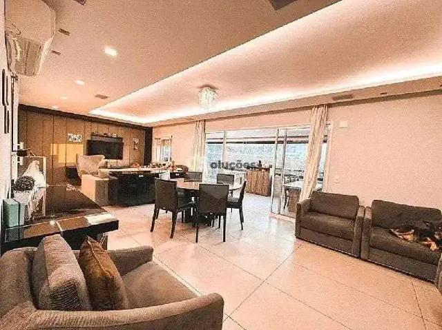 Apartamento para Venda em São Paulo/SP Parque Industrial Tomas Edson 3 Quartos