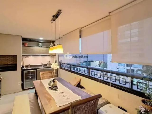 Apartamento para Venda em São Paulo/SP Parque Industrial Tomas Edson 3 Quartos