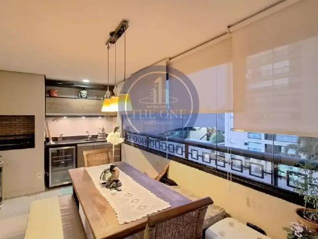 Apartamento para Venda em São Paulo/SP Parque Industrial Tomas Edson 3 Quartos