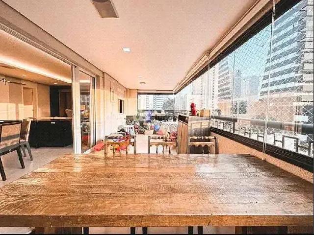 Apartamento para Venda em São Paulo/SP Parque Industrial Tomas Edson 3 Quartos