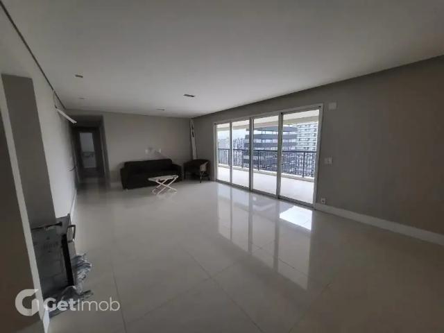 Apartamento para Venda em São Paulo/SP Parque Industrial Tomas Edson 4 Quartos
