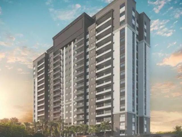 Apartamento para Venda em São Paulo/SP Parque Industrial Tomas Edson 4 Quartos