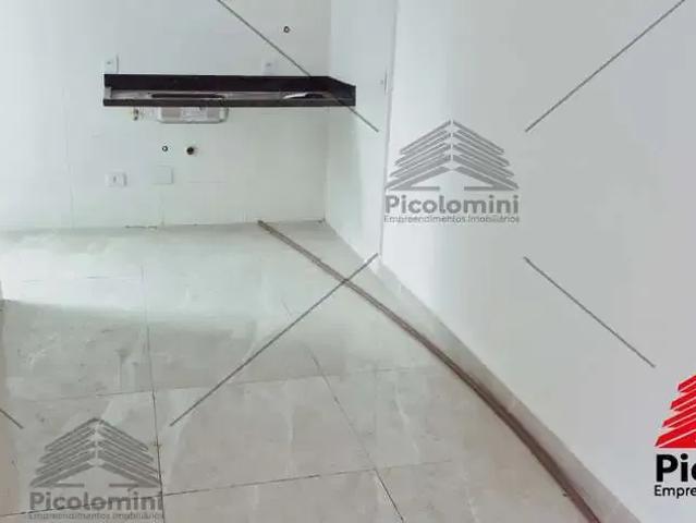 Apartamento para Venda em São Paulo/SP Parque Independência 1 Quartos