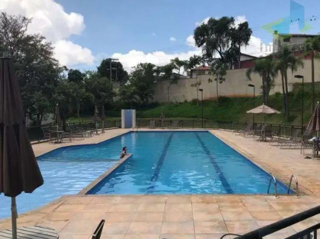 Apartamento para Venda em São Paulo/SP Parque Independência 1 Quartos