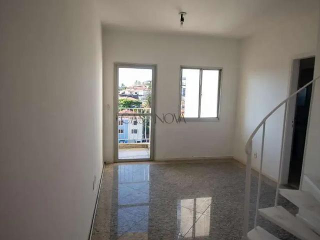 Apartamento para Venda em São Paulo/SP Parque Jabaquara 3 Quartos