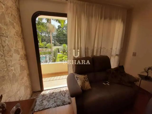 Apartamento para Venda em São Paulo/SP Parque Mandaqui 4 Quartos