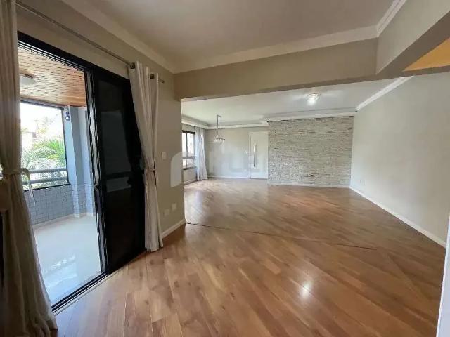 Apartamento para Venda em São Paulo/SP Parque Mandaqui 4 Quartos