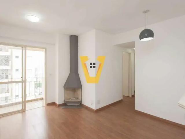 Apartamento para Venda em São Paulo/SP Parque Mandaqui 4 Quartos