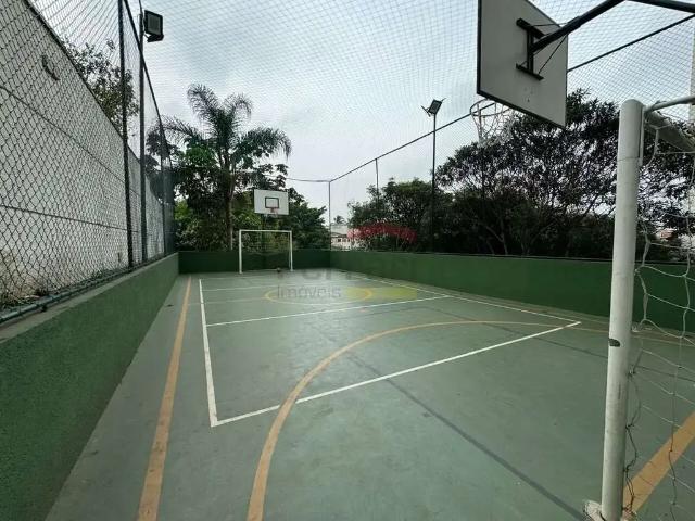 Apartamento para Venda em São Paulo/SP Parque Mandaqui 4 Quartos