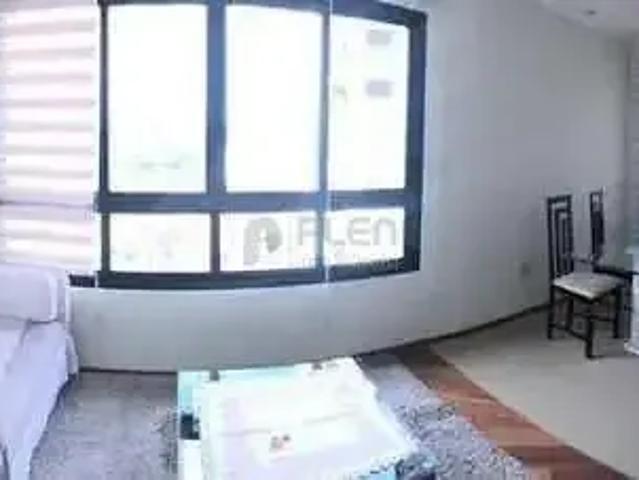 Apartamento para Venda em São Paulo/SP Parque Mandaqui 4 Quartos