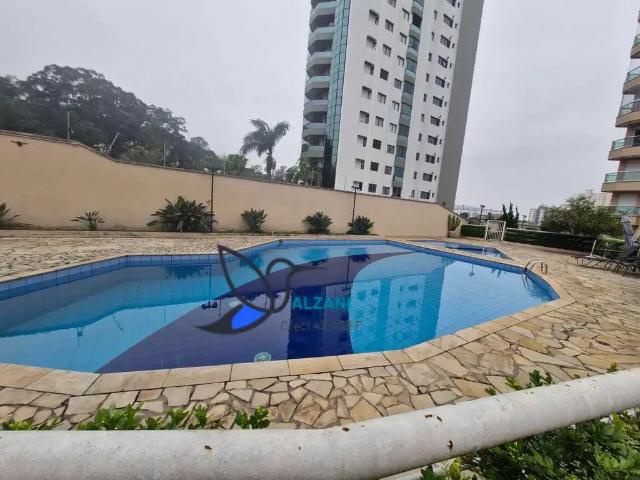 Apartamento para Venda em São Paulo/SP Parque Mandaqui 4 Quartos