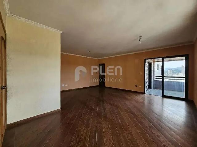 Apartamento para Venda em São Paulo/SP Parque Mandaqui 4 Quartos