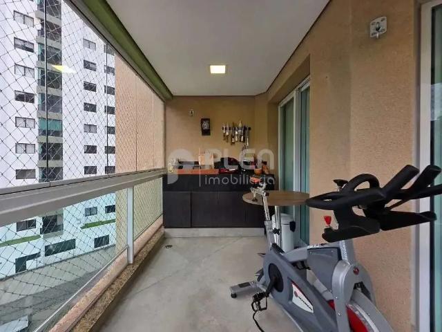 Apartamento para Venda em São Paulo/SP Parque Mandaqui 4 Quartos