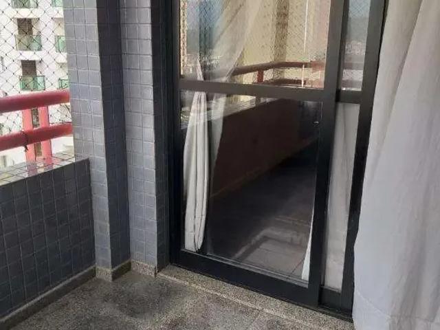 Apartamento para Venda em São Paulo/SP Parque Mandaqui 4 Quartos