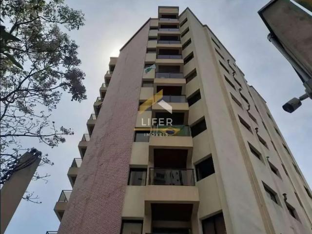Apartamento para Venda em São Paulo/SP Parque Mandaqui 4 Quartos