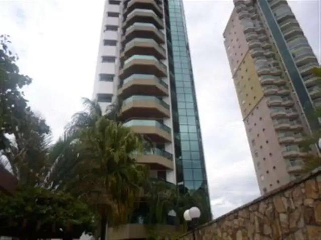 Apartamento para Venda em São Paulo/SP Parque Mandaqui 5 Quartos