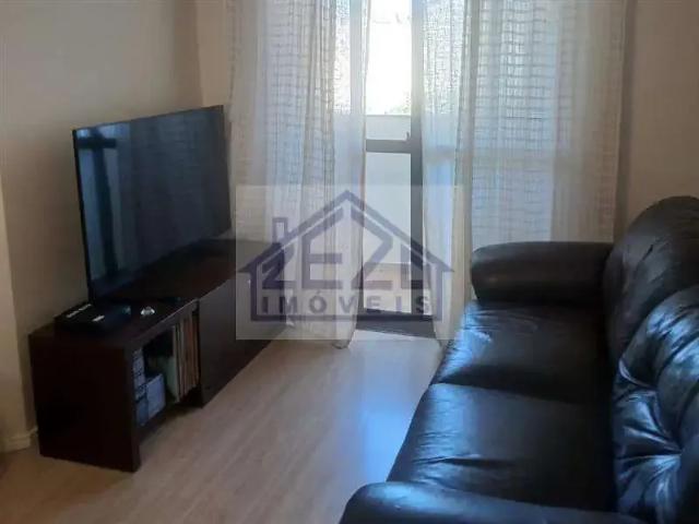 Apartamento para Venda em São Paulo/SP Parque Mandaqui