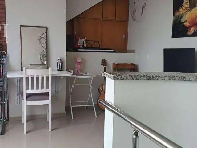 Apartamento para Venda em São Paulo/SP Parque Mandaqui