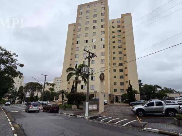 Apartamento para Venda em São Paulo/SP Parque Mandaqui