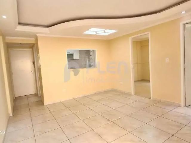 Apartamento para Venda em São Paulo/SP Parque Mandaqui 2 Quartos