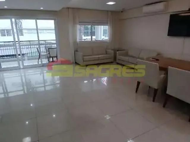 Apartamento para Venda em São Paulo/SP Parque Mandaqui 2 Quartos
