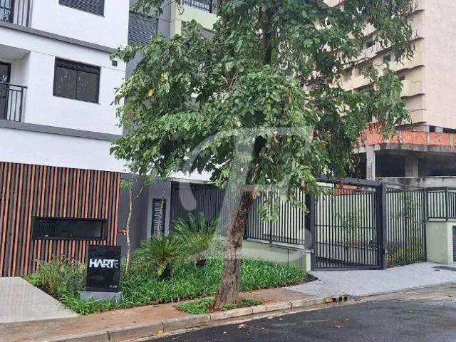 Apartamento para Venda em São Paulo/SP Parque Mandaqui 2 Quartos