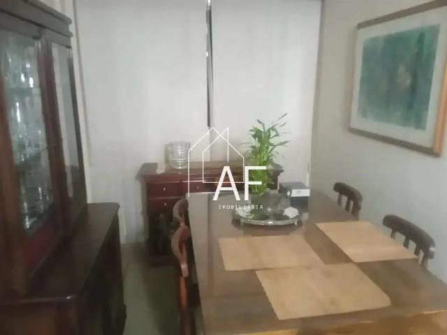 Apartamento para Venda em São Paulo/SP Parque Mandaqui 2 Quartos