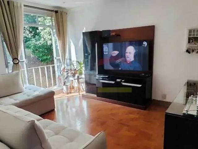 Apartamento para Venda em São Paulo/SP Parque Mandaqui 2 Quartos