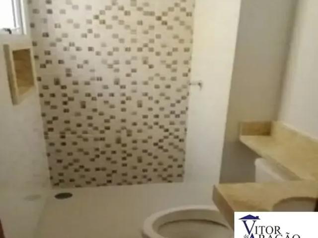 Apartamento para Venda em São Paulo/SP Parque Mandaqui 2 Quartos