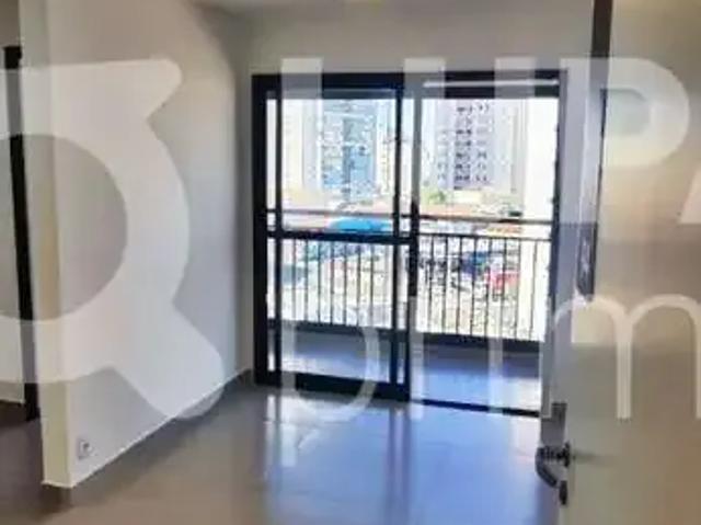 Apartamento para Venda em São Paulo/SP Parque Mandaqui 2 Quartos