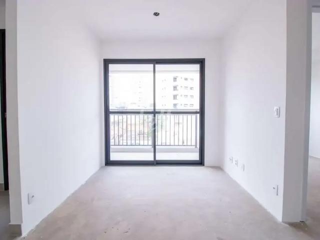 Apartamento para Venda em São Paulo/SP Parque Mandaqui 2 Quartos
