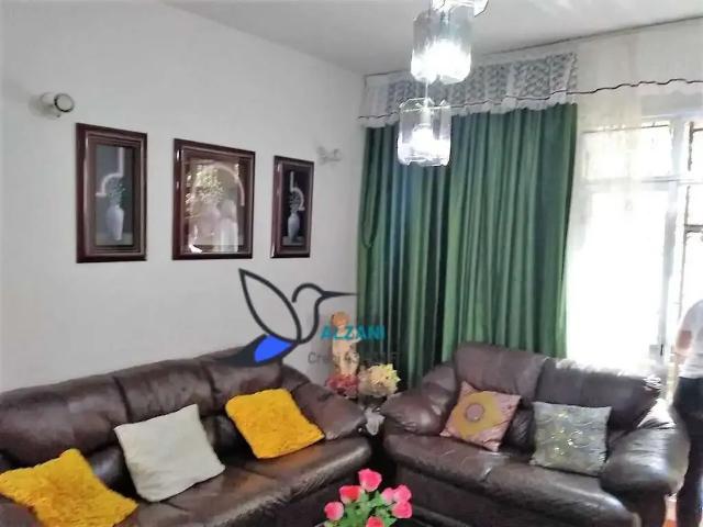 Apartamento para Venda em São Paulo/SP Parque Mandaqui 2 Quartos