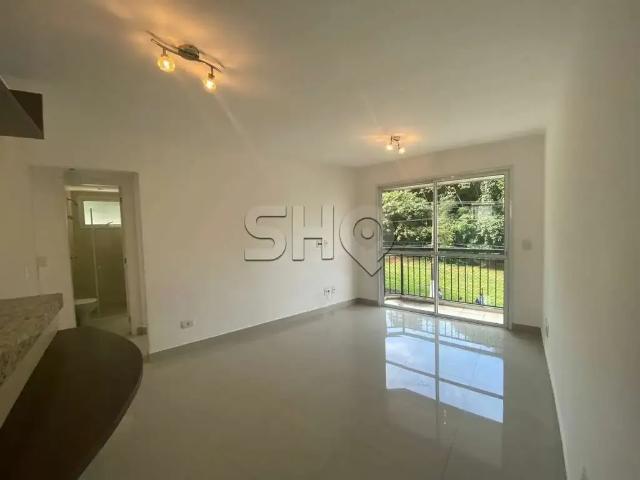 Apartamento para Venda em São Paulo/SP Parque Mandaqui 2 Quartos
