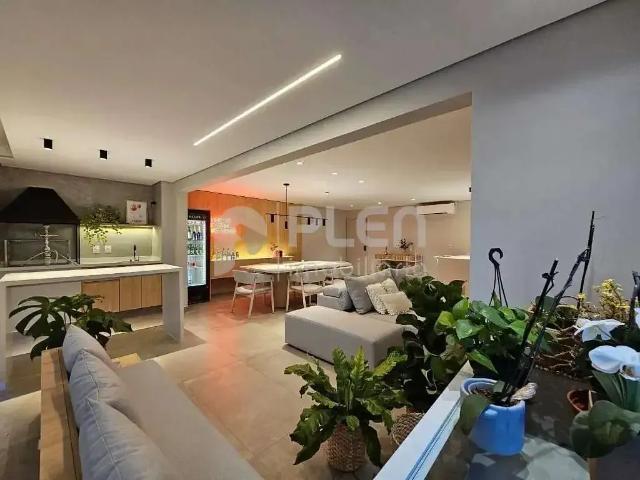 Apartamento para Venda em São Paulo/SP Parque Mandaqui 2 Quartos