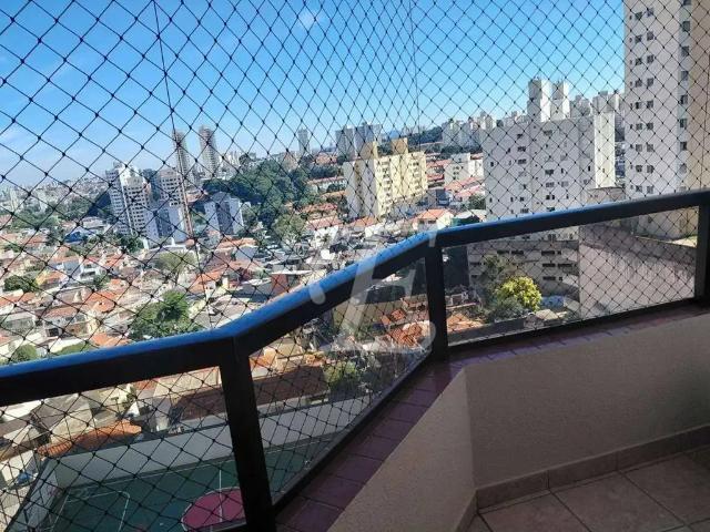 Apartamento para Venda em São Paulo/SP Parque Mandaqui 2 Quartos