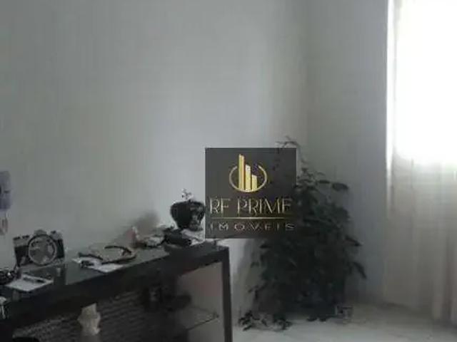 Apartamento para Venda em São Paulo/SP Parque Mandaqui 2 Quartos