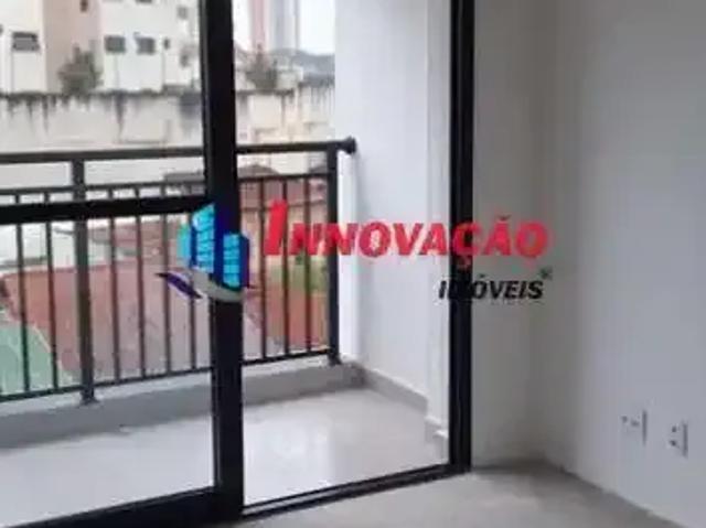 Apartamento para Venda em São Paulo/SP Parque Mandaqui 2 Quartos