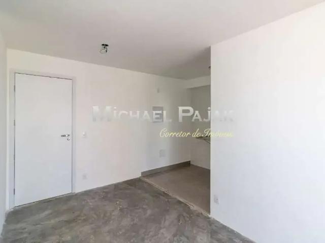 Apartamento para Venda em São Paulo/SP Parque Mandaqui 2 Quartos